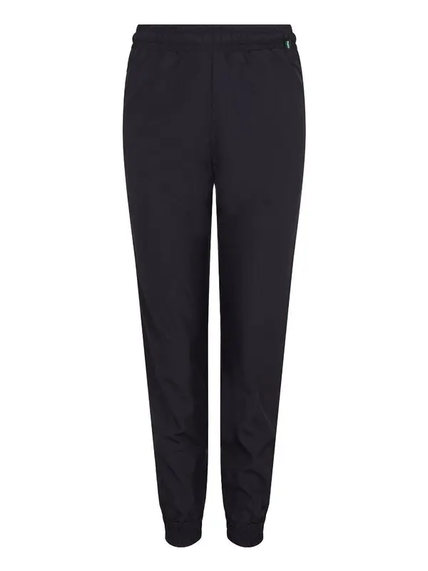 NUMBAT Training Track Joggers - Black