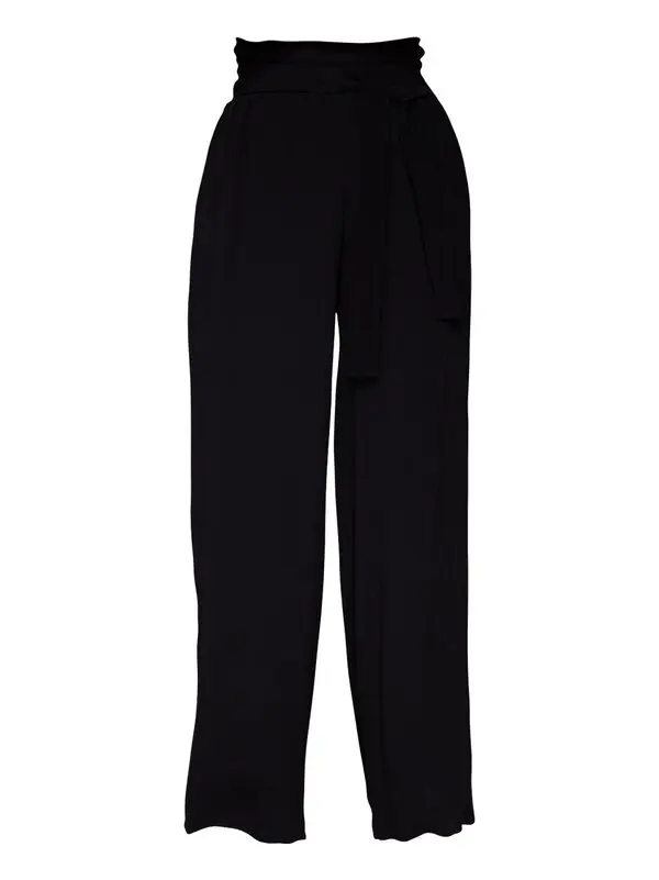 ARTISTA Rita Trousers - Black