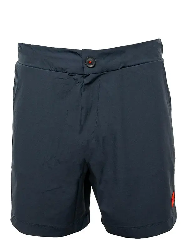 ARTHUR BEALE Shorts - Blue