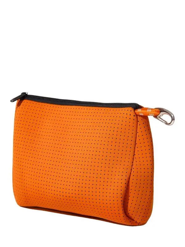 POP UPS BRAND Essential Pouch - Orange