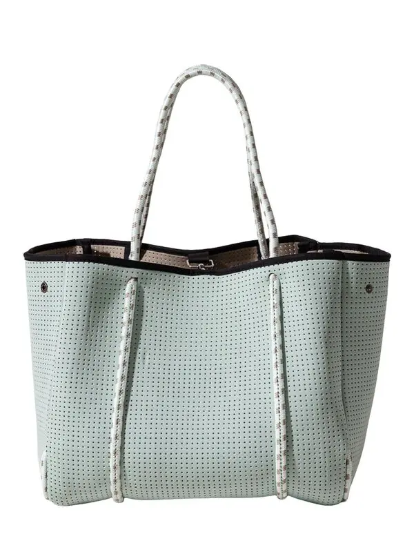 POP UPS BRAND Everyday Tote - Green