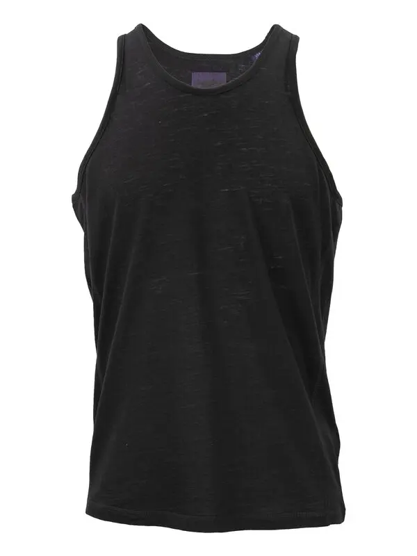 LORDS OF HARLECH Tarkin Tank - Black