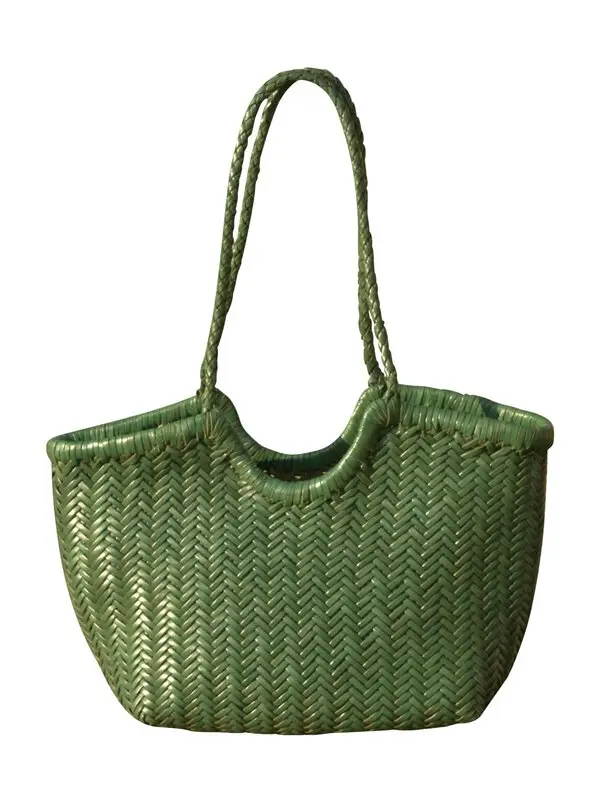 RIMINI Vittoria Handbag - Green