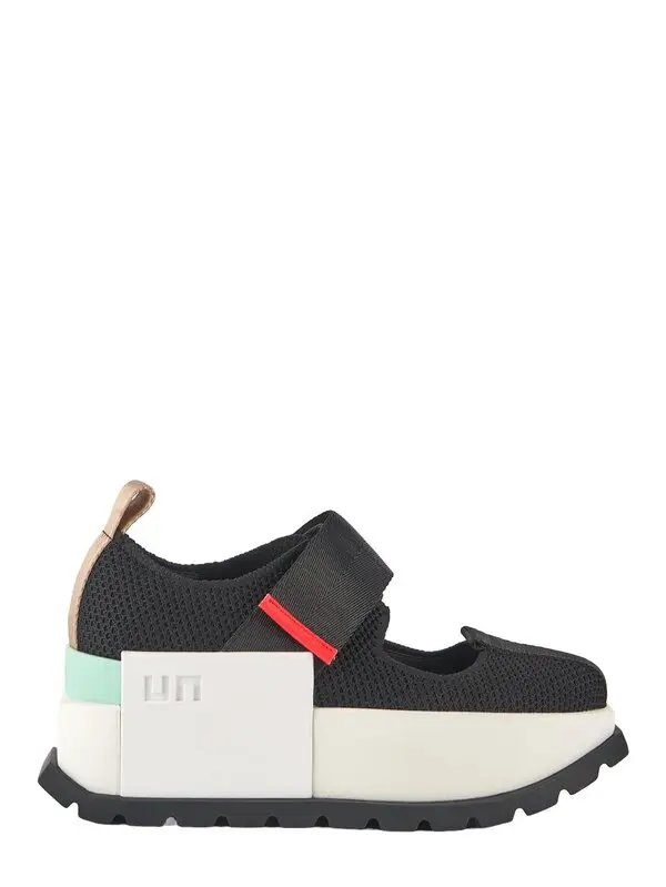 United Nude Roko Orion Connect - Black