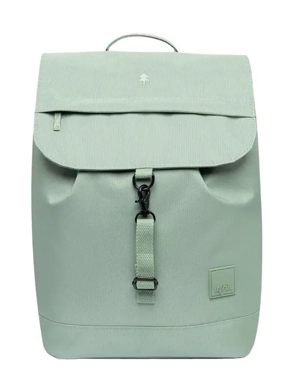 LEFRIK Kaut 19l Backpack - Green