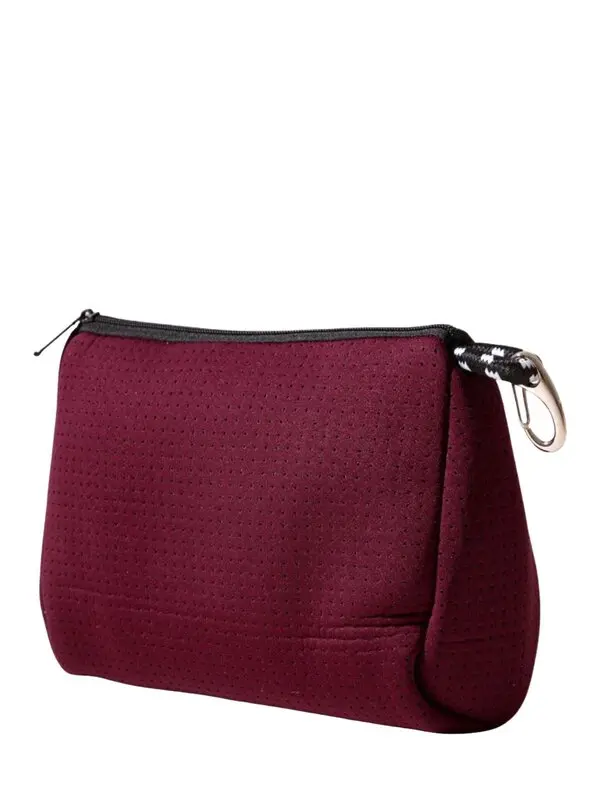 POP UPS BRAND Essential Pouch - Purple