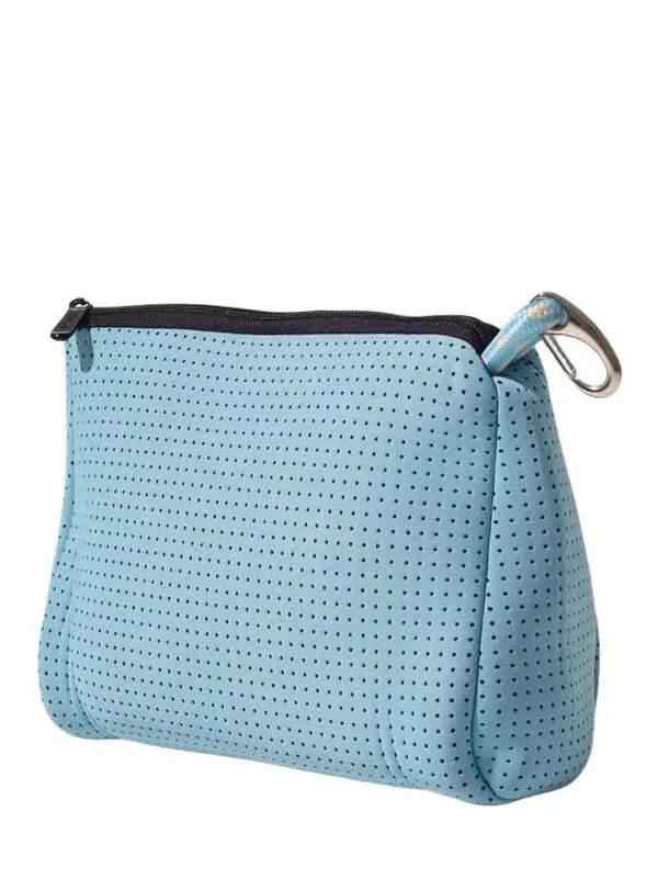 POP UPS BRAND Essential Pouch - Blue