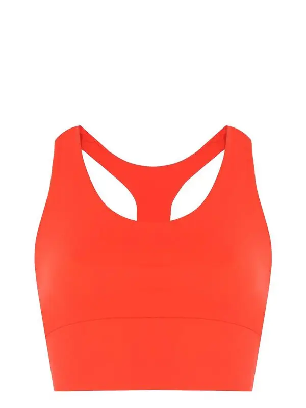 YORSTRULY Just Bra Foxy - Red