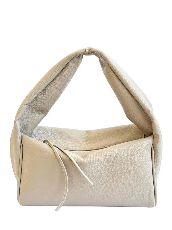 TARA STUDIO Brooklyn Bag - Grey