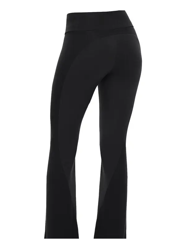 JJWINKS Happy Hour Regular Length Pant - Black