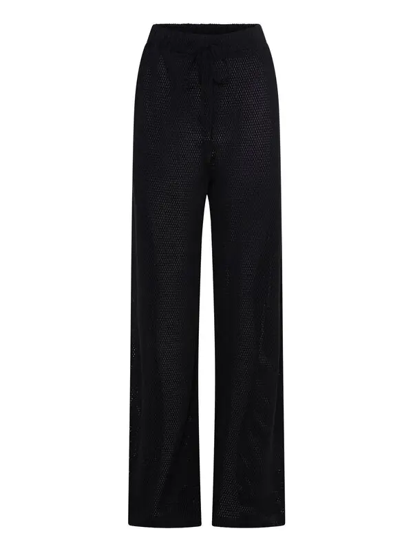 ARMS OF EVE Positano Pants - Black