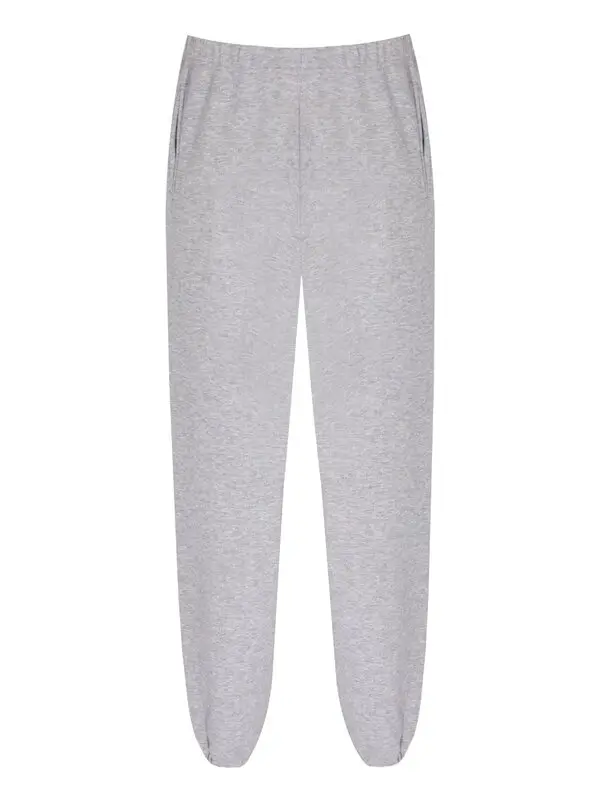 YORSTRULY Cloud Sweatpants Oversize Jogger - Grey