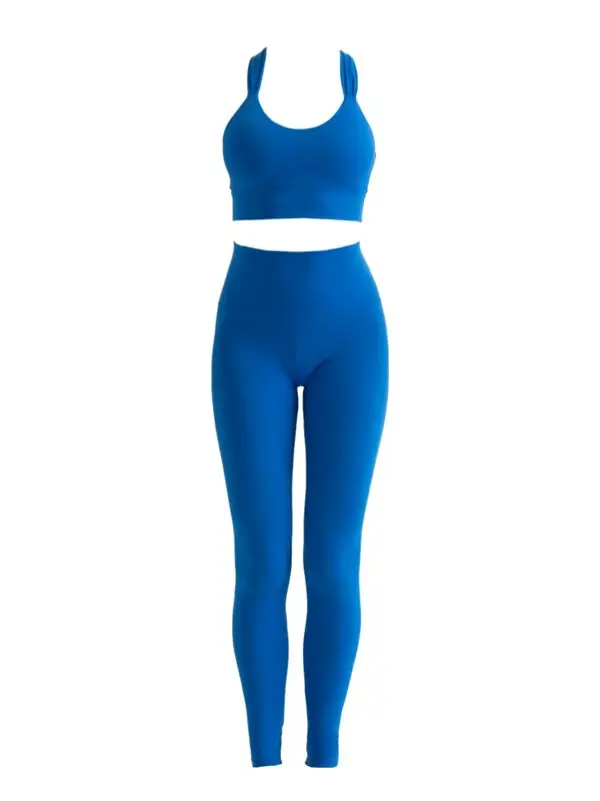HYMNIA Tyfra Set - Blue