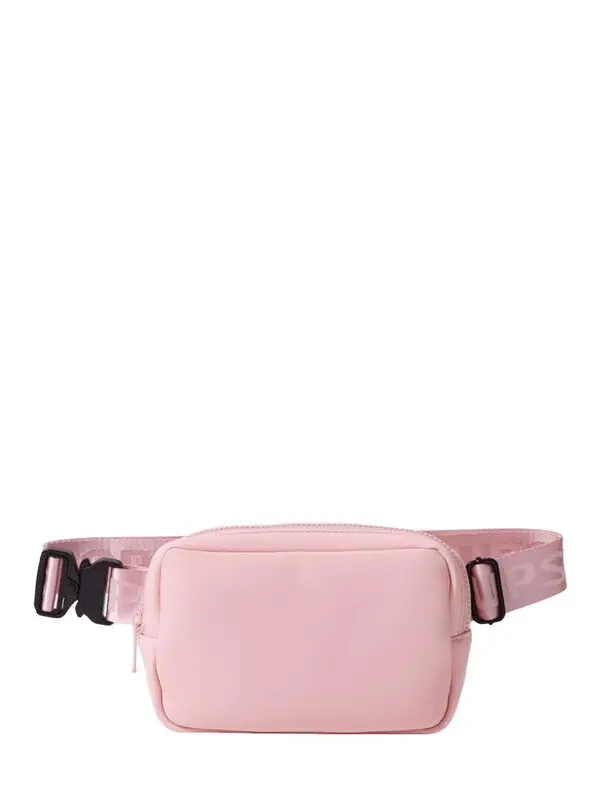 POP UPS BRAND Neoprene Fanny Pack - Pink