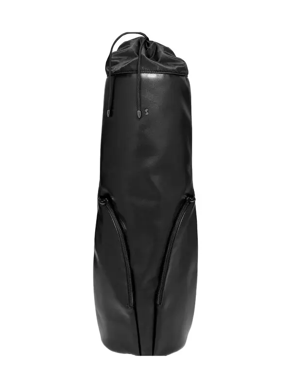 STACKERS Yoga Bag - Black