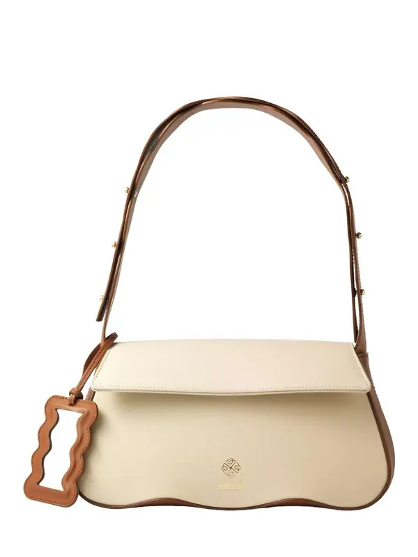 MILLIA STUDIO Ola Bag - Brown
