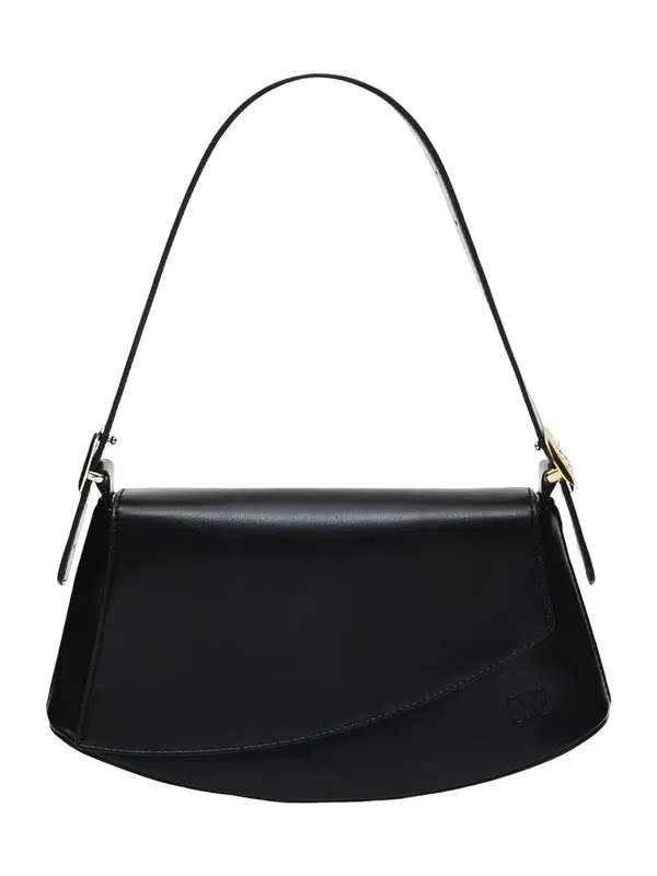 SVARIAN The Zaha Bag - Black