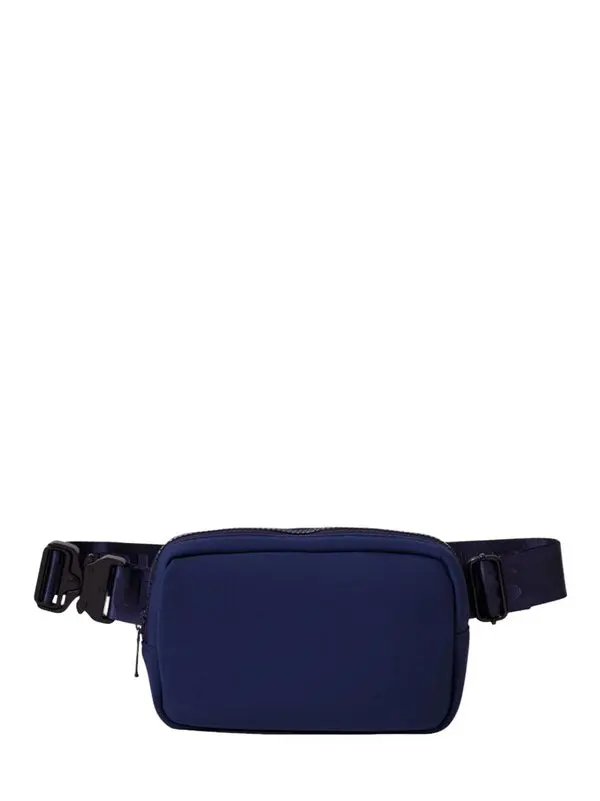 POP UPS BRAND Everyday Fanny Pack - Blue