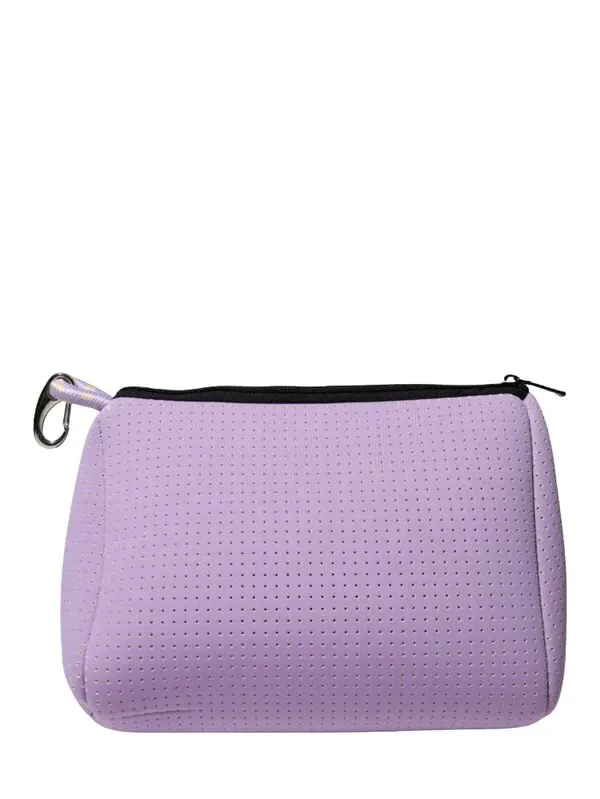 POP UPS BRAND Essential Pouch - Purple