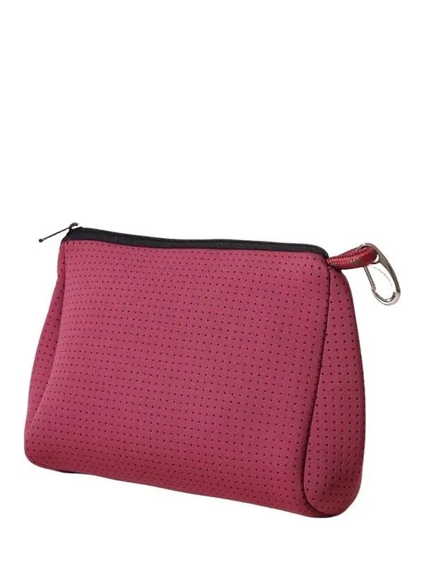 POP UPS BRAND Essential Pouch - Pink