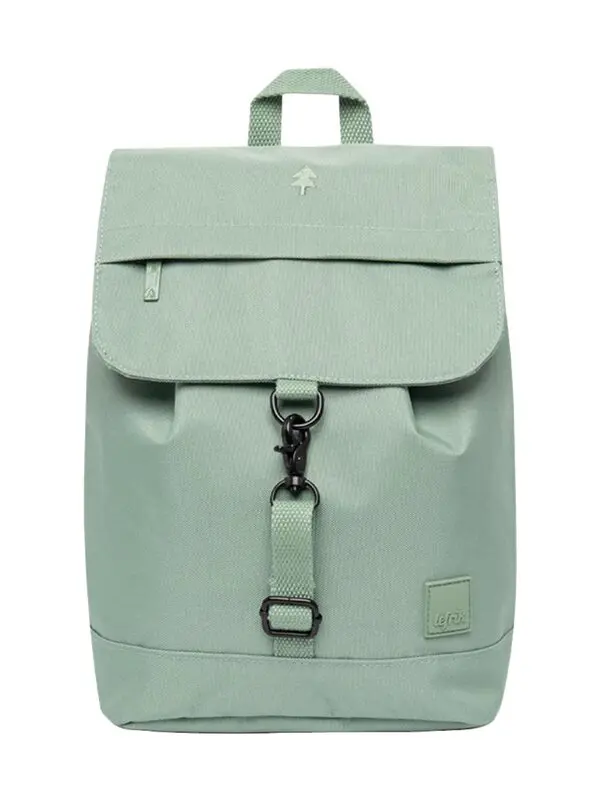 LEFRIK Kaut Mini Backpack - Blue