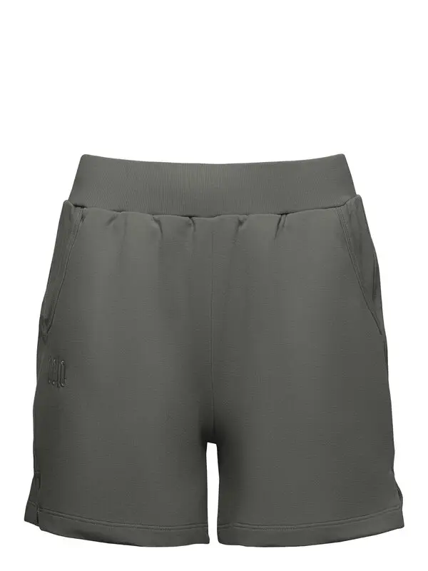 OCIO LEISUREWEAR Classic Softcore Short - Green