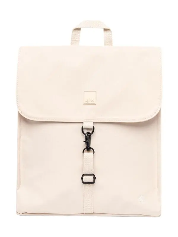 LEFRIK Handy Mini Backpack - Pink