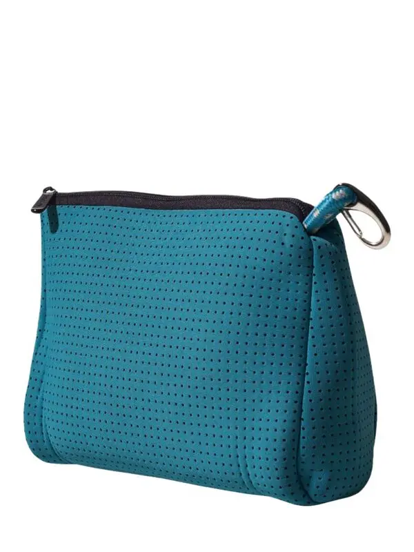 POP UPS BRAND Essential Pouch - Blue