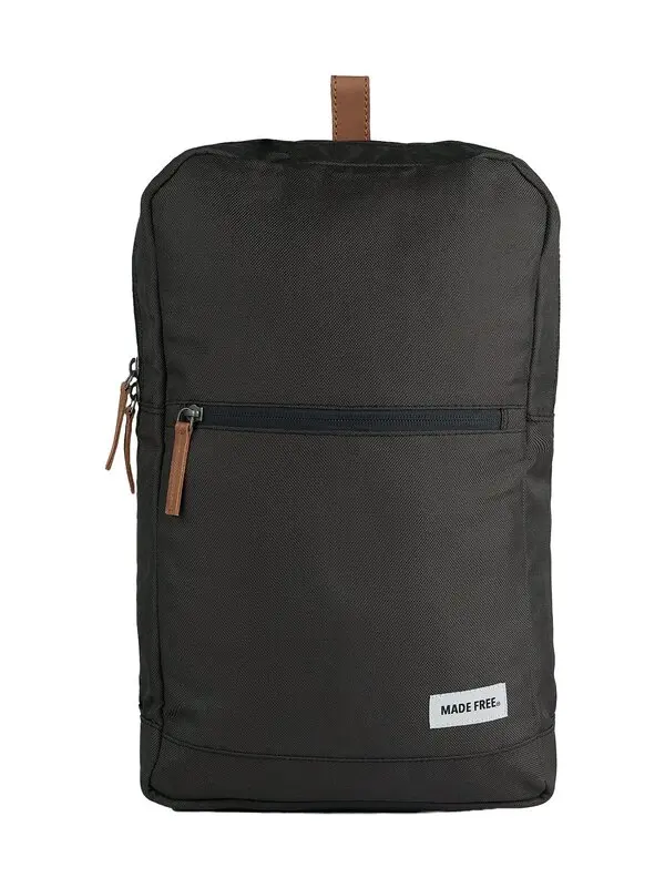 MADE FREE Urban Pack Mini - Grey