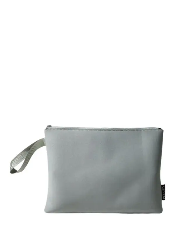 POP UPS BRAND Laptop Sleeve - Grey