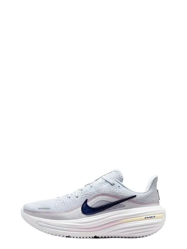 Nike Winflo Road Running Shoes - Grey