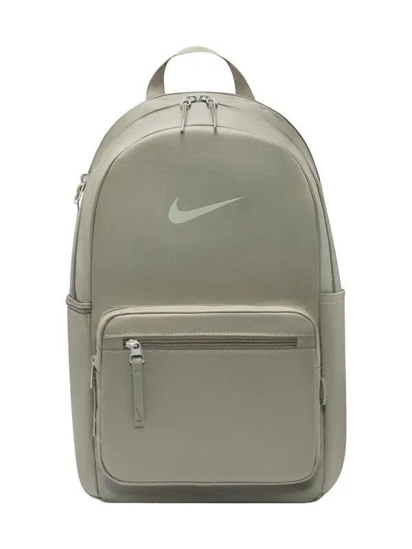 Nike Heritage Eugene 2.0 Winterized Backpack - Green