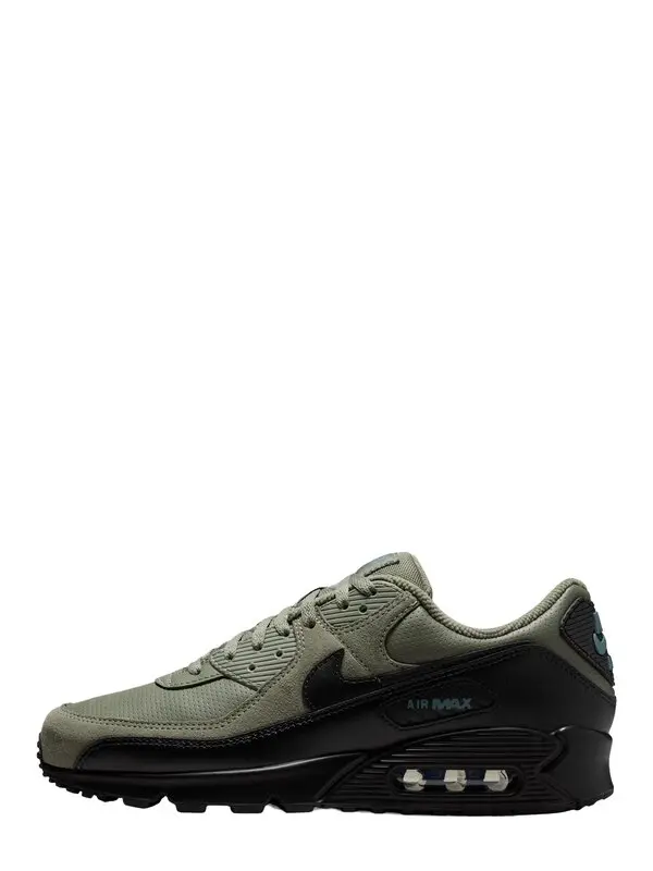 Nike Max 90 Sneakers - Grey