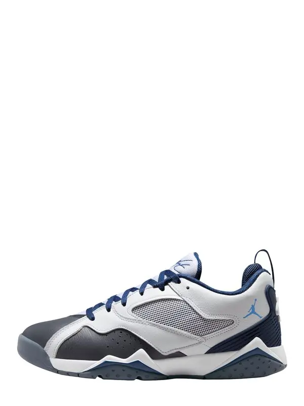 JORDAN Air Mvp 92 Low Top Sneakers - White