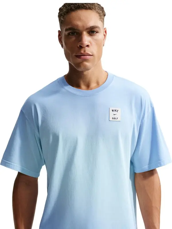 Nike Golf T-shirt - Blue