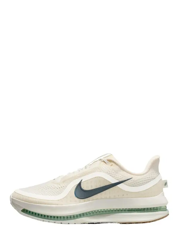 Nike Pegasus Premium Road Running Shoes - Brown