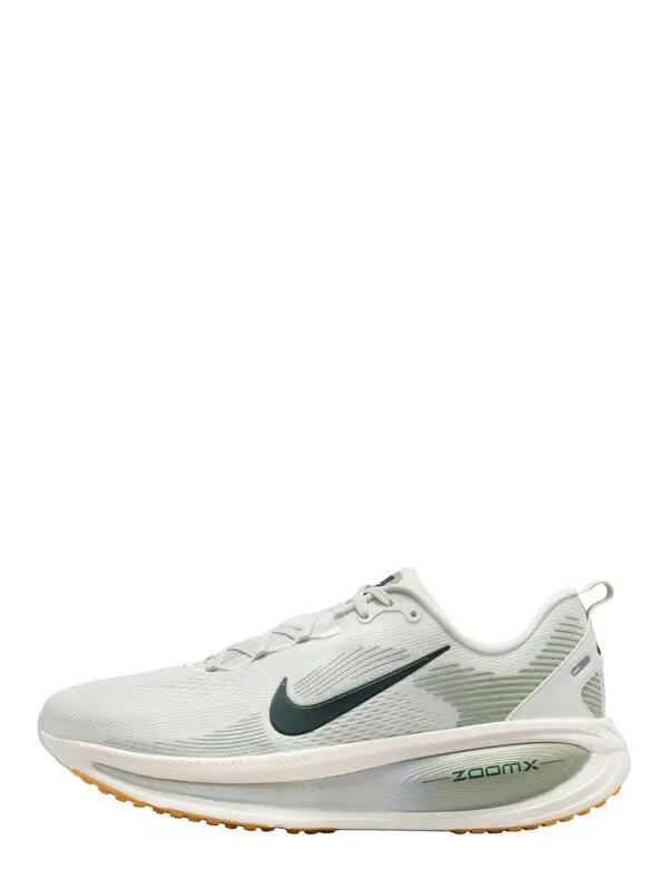 Nike Vomero 18 Road Running Shoes - Grey