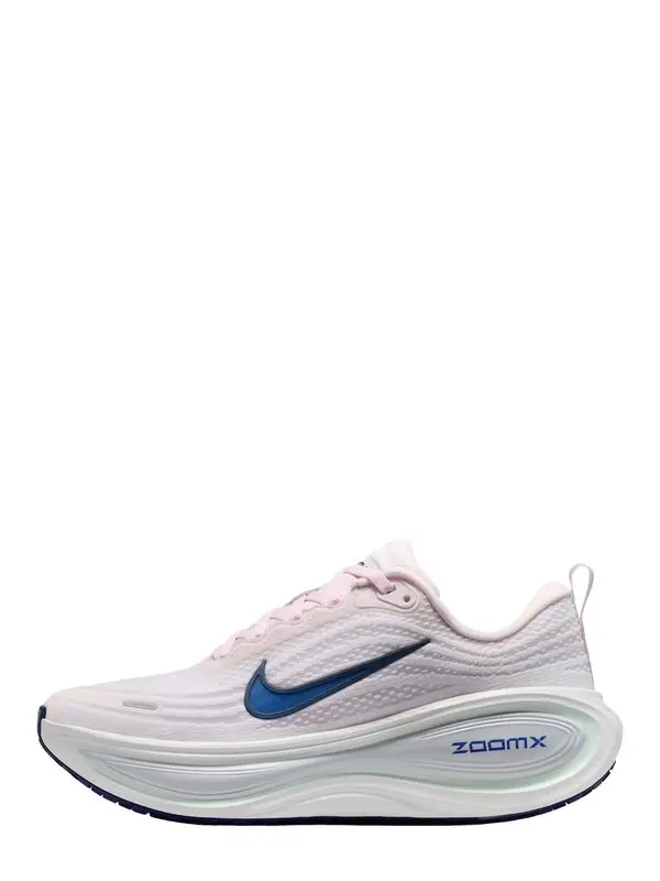 Nike Vomero Plus Road Running Shoes - Pink