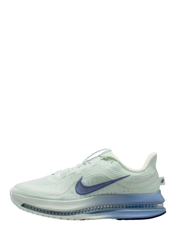 Nike Pegasus Premium Road Running Shoes - Green