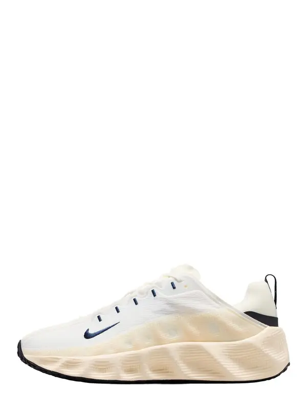 Nike Ava Rover Sneakers - White