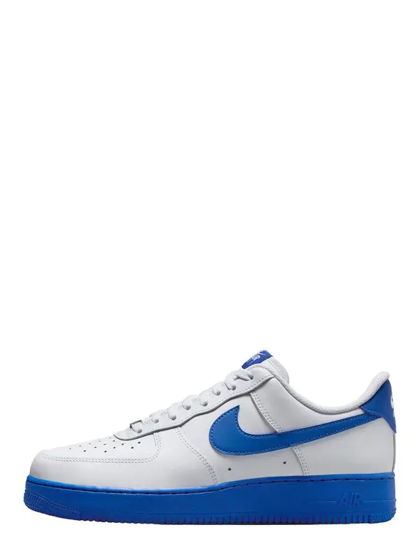 Nike Force 1 '07 Sneakers - White
