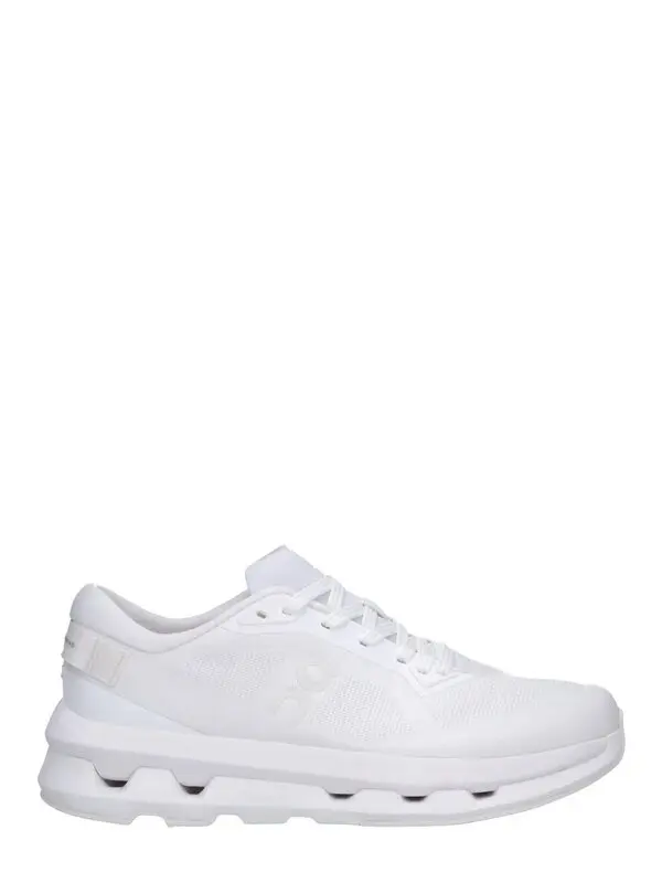 On Cloudzone Sneakers - White