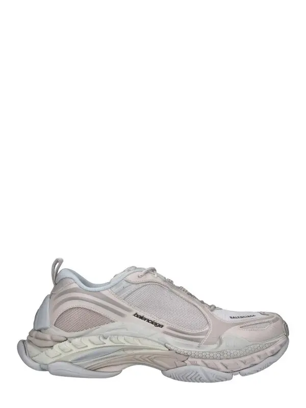 Balenciaga Triple S.2 Sneakers - Gray