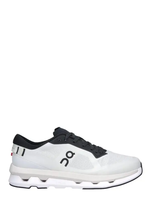 On Couldzone Sneakers - White