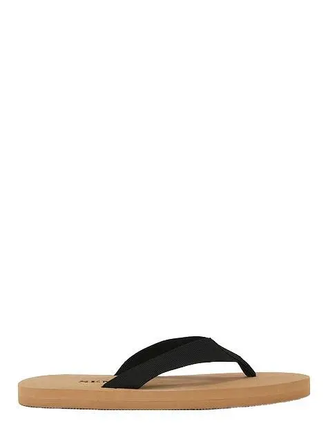 Senso Kenny Flip Flop - Clay