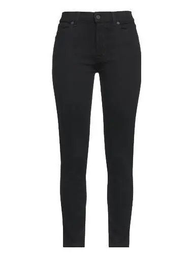 DONDUP Skinny Fit Jeans - Black