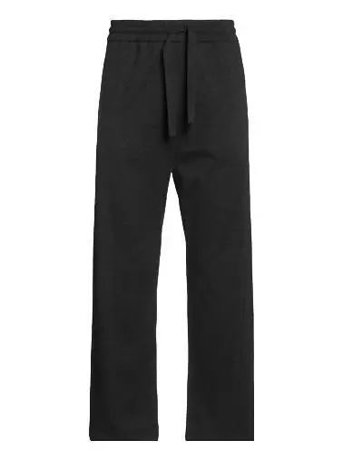 Majestic Filatures Organic Cotton Pants - Grey