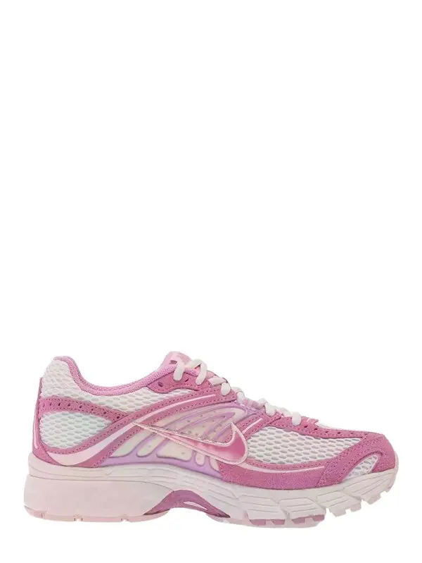 Nike Air Max Moto 2k Se Sneakers - Pink