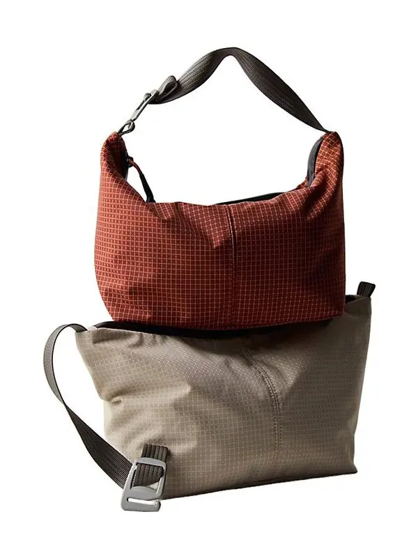 Bellroy Lite Cooler Caddy - Ash