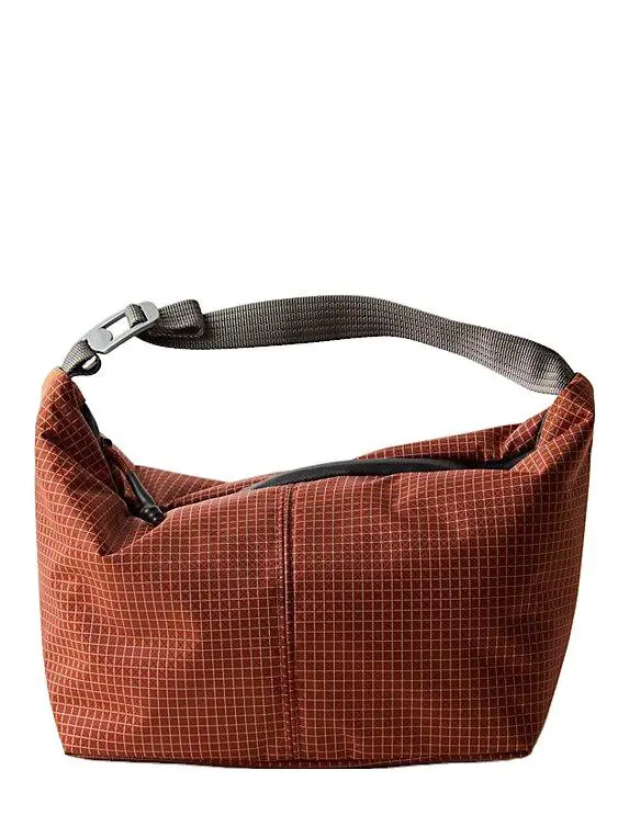 Bellroy Lite Cooler Caddy - Clay